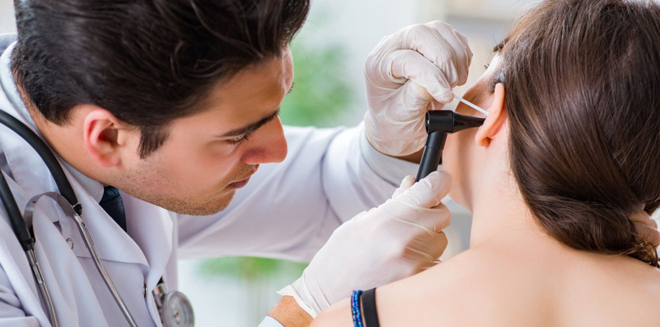 Best ENT Hospital in Chengalpattu